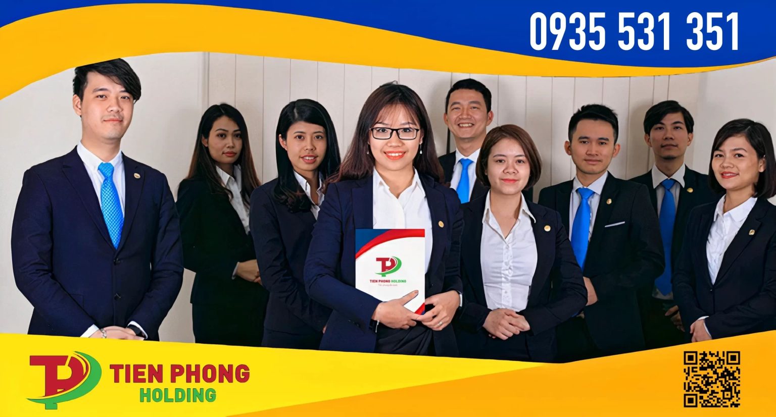 10 Câu Hỏi Nên Biết Trước Khi Mua Gladia Khang Điền